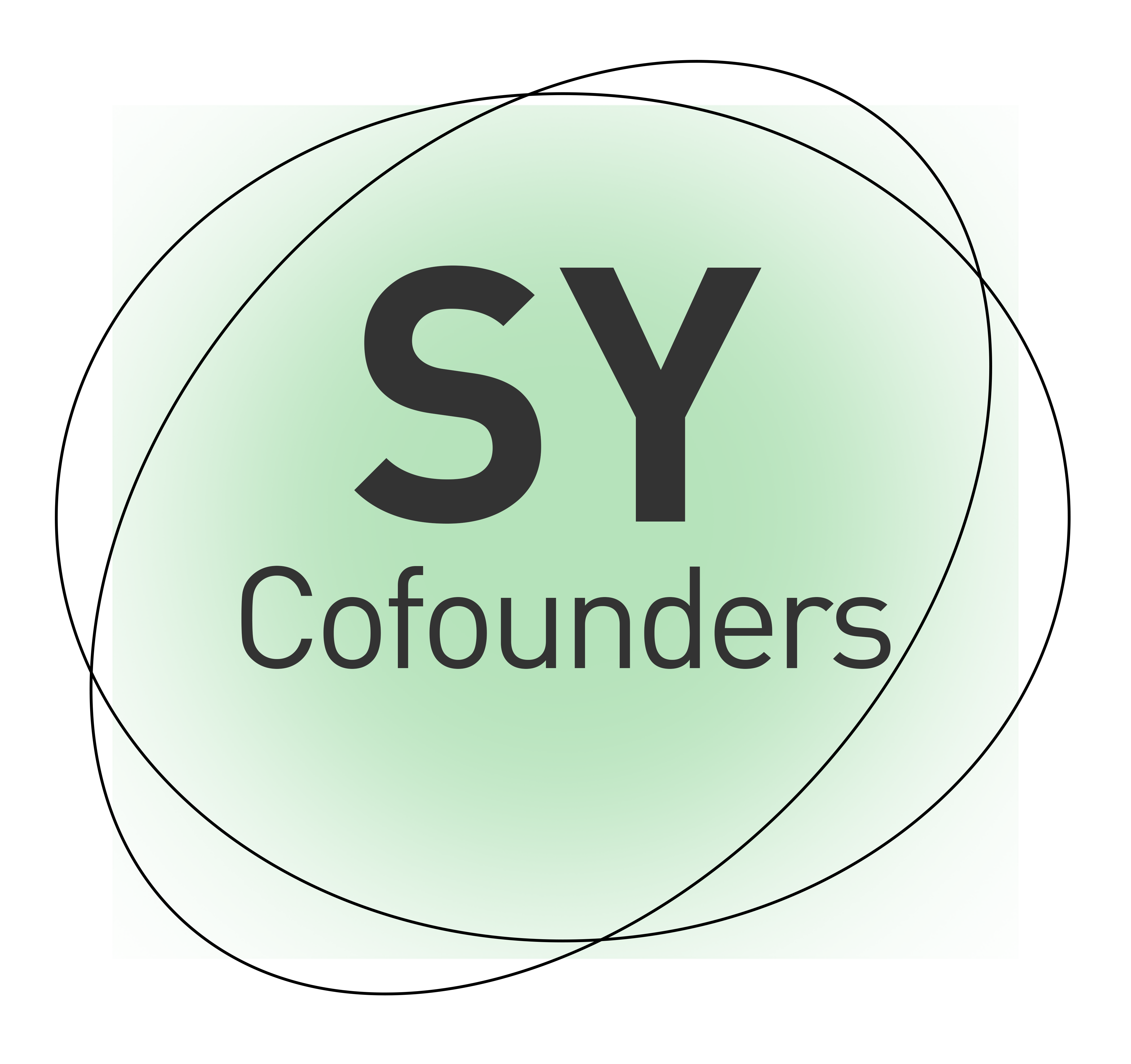 SY Co-Founders • Our Terms Of Use